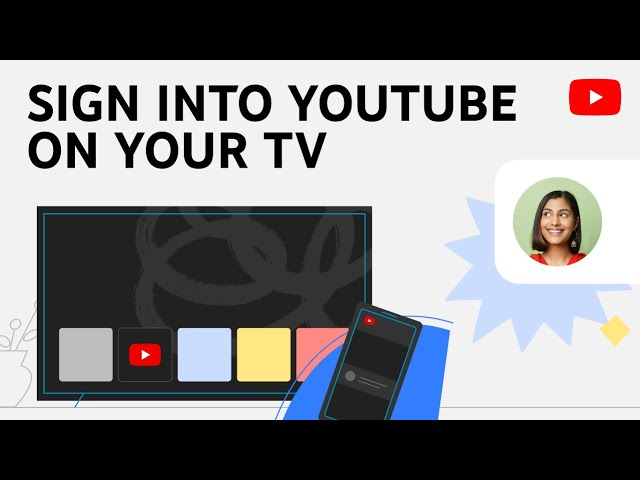 How to Change the Current Playback Area on YouTube TV? - Hollyland