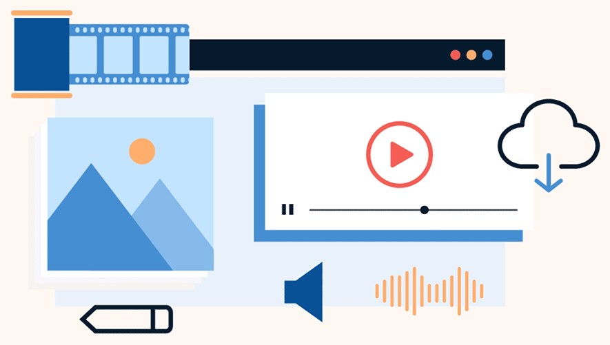 Blog vs. Vlog: A Comprehensive Comparison - Hollyland