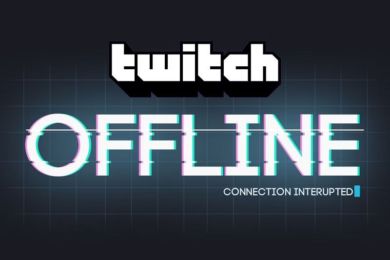 Fixes to OBS Not Connecting to Twitch - Hollyland