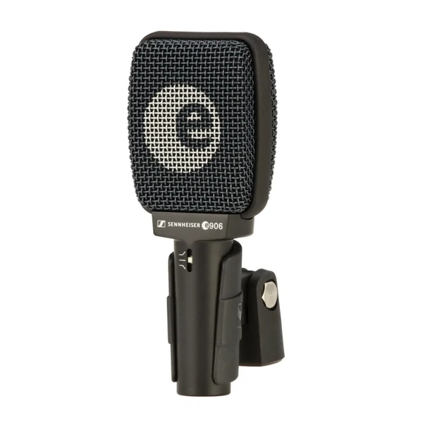 5 Best Dynamic Microphones for Acoustic Guitar in 2024 - Hollyland