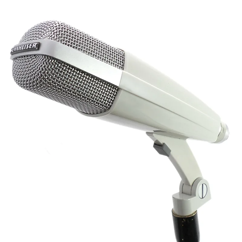 5 Best Dynamic Microphones for Recording Vocals in 2024 - Hollyland