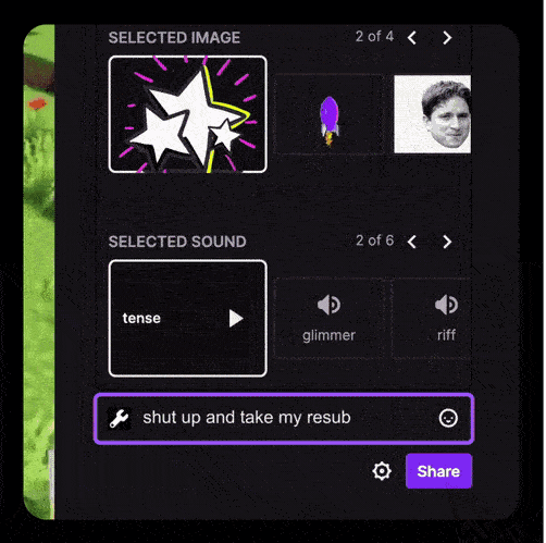 How to Resub with Twitch Prime [Step by Step] - Hollyland