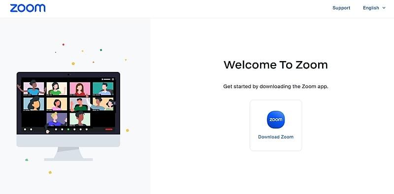 How To Prepare for a Zoom Interview: Learning All Deep Insights - Hollyland