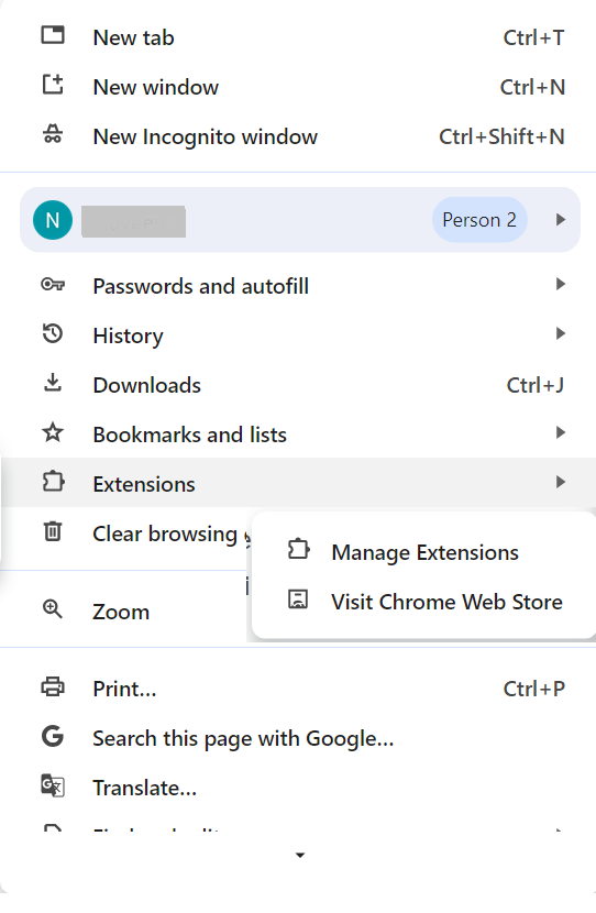 What to Do With Status 401 Message: Invalid CSRF Token - Hollyland