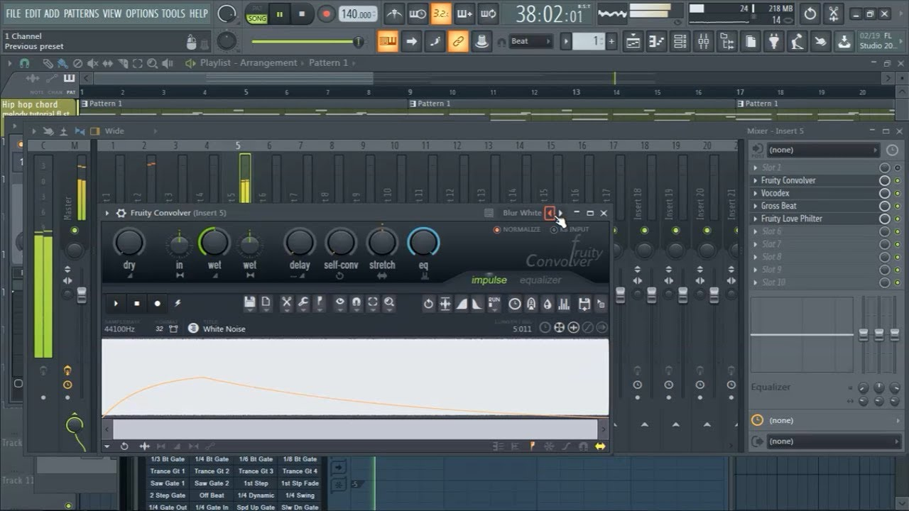 How to Record in FL Studio [Step by Step] - Hollyland