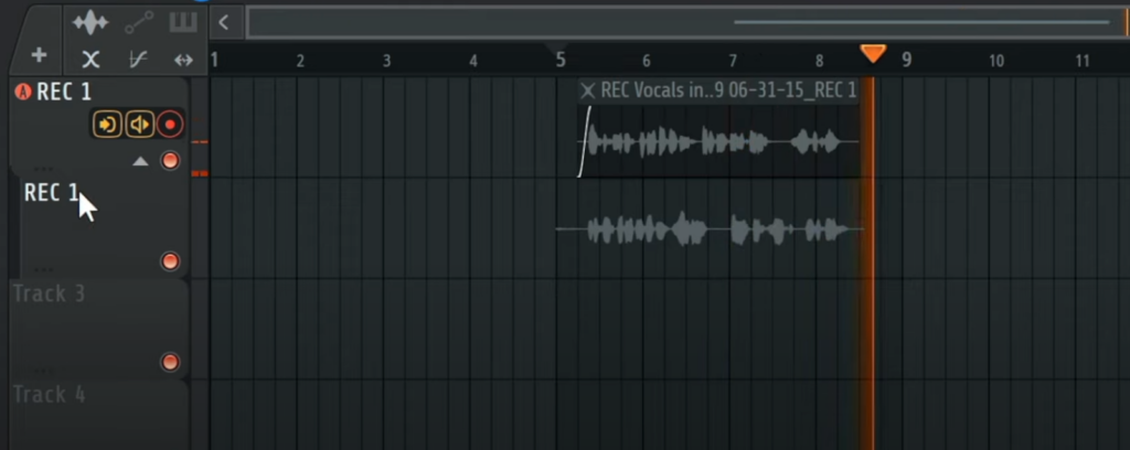 How to Record in FL Studio [Step by Step] - Hollyland