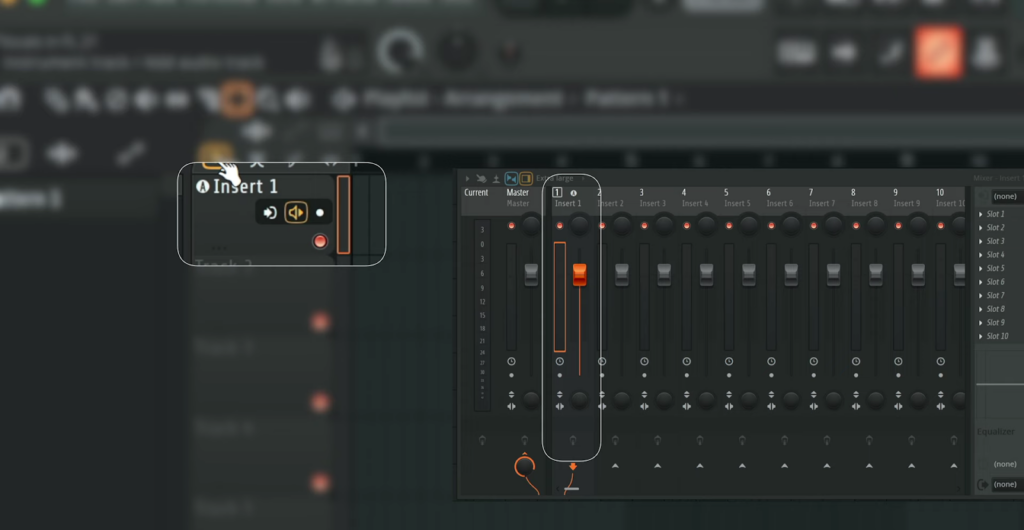 How to Record in FL Studio [Step by Step] - Hollyland