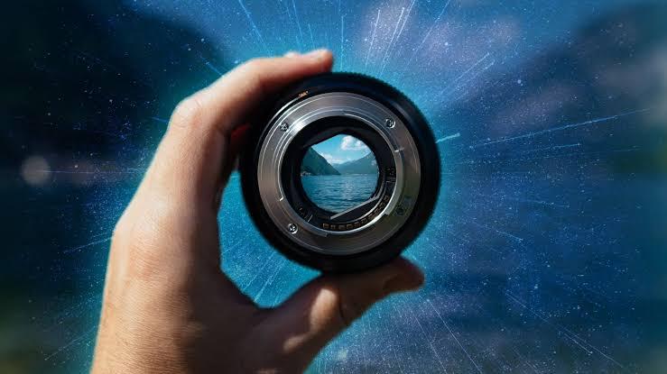 Ultimate Guide to Use the Canon Rebel T7 - Hollyland