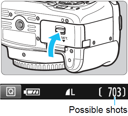 Ultimate Guide to Use the Canon Rebel T7 - Hollyland