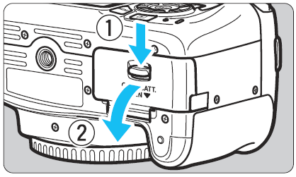 Ultimate Guide to Use the Canon Rebel T7 - Hollyland