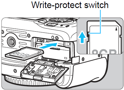 Ultimate Guide to Use the Canon Rebel T7 - Hollyland