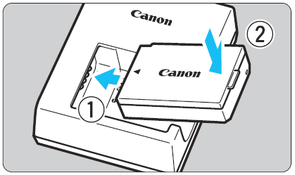 Ultimate Guide to Use the Canon Rebel T7 - Hollyland