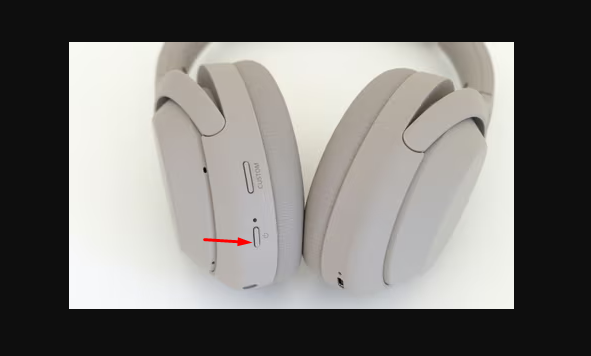 Ultimate Guide to Use Sony WH-1000XM4 Headphones - Hollyland