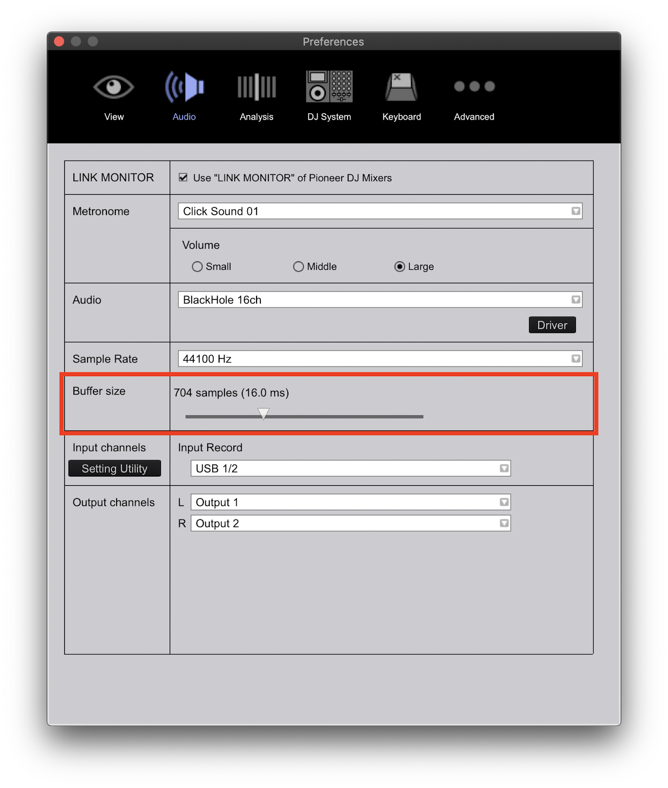 How to Record on Rekordbox [Step by Step] - Hollyland