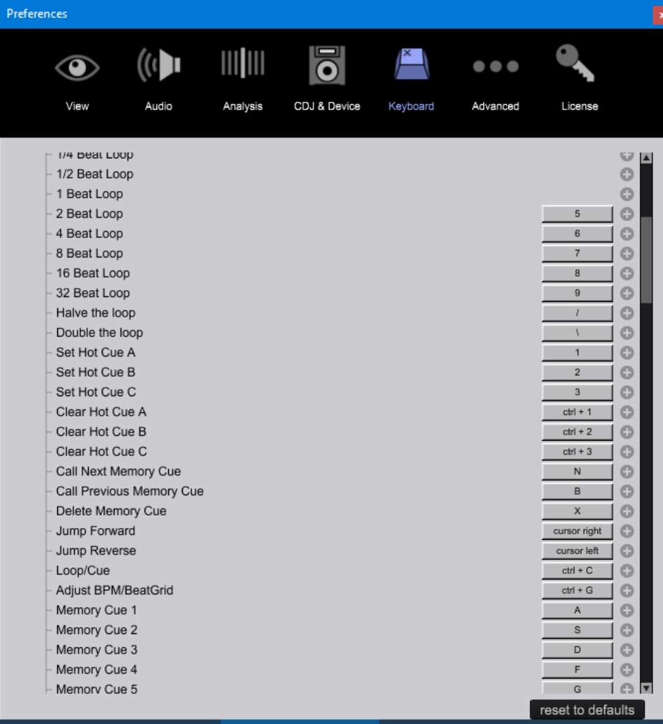 How to Record on Rekordbox [Step by Step] - Hollyland