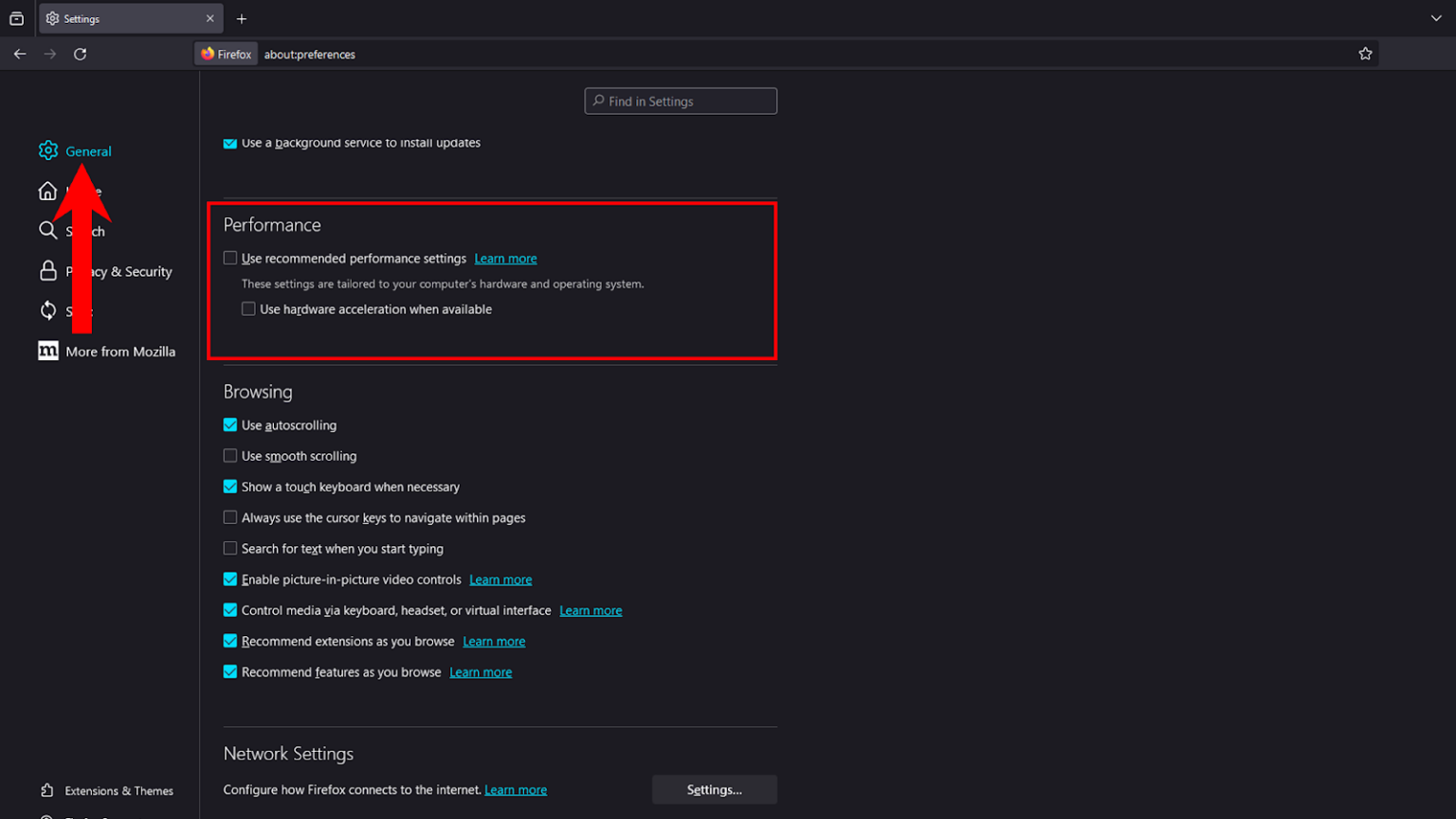 3 Solutions to Screen Record Netflix Without A Black Screen - Hollyland