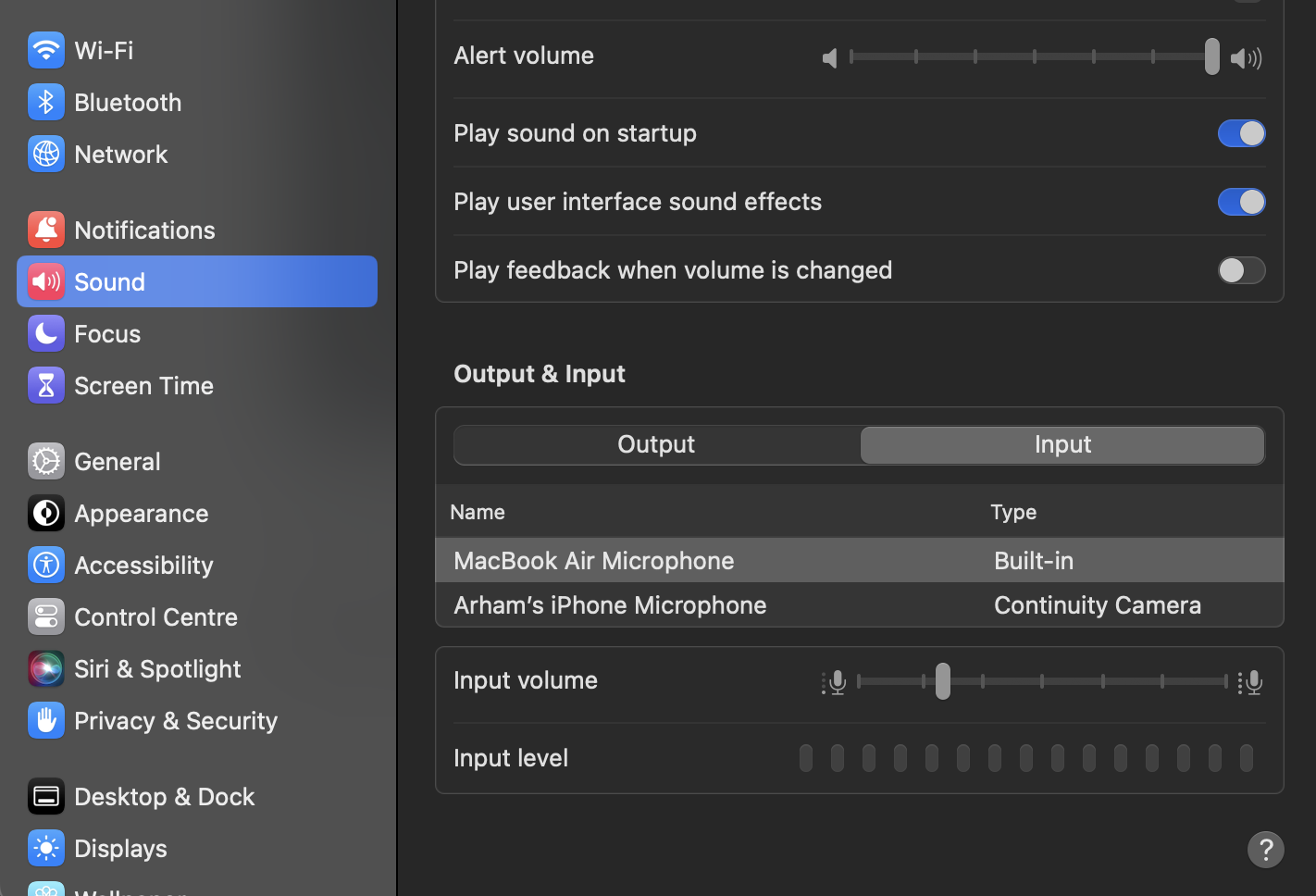 How To Record on GarageBand [Step by Step] - Hollyland