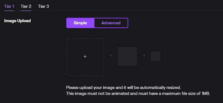 How To Use 7TV Emotes on Twitch - Hollyland