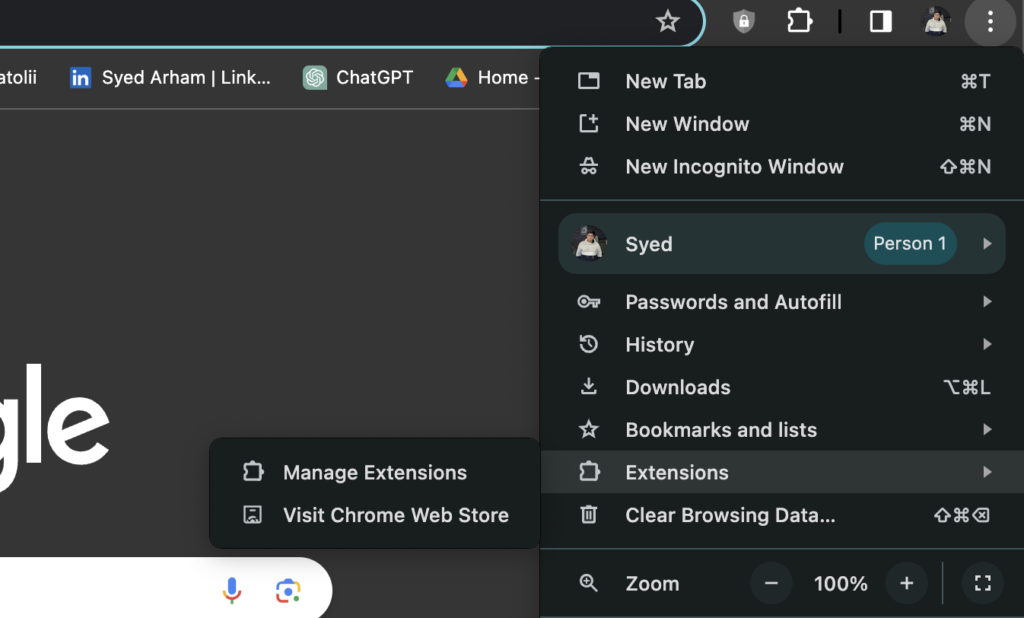 How To Use 7TV Emotes on Twitch - Hollyland