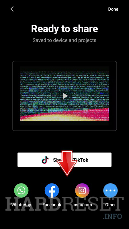 How to Move Text in CapCut Templates [Step by Step] - Hollyland