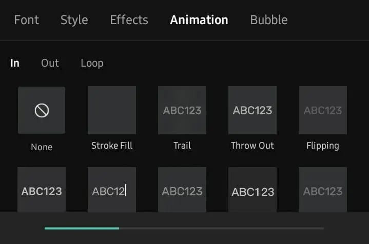 How to Move Text in CapCut Templates [Step by Step] - Hollyland