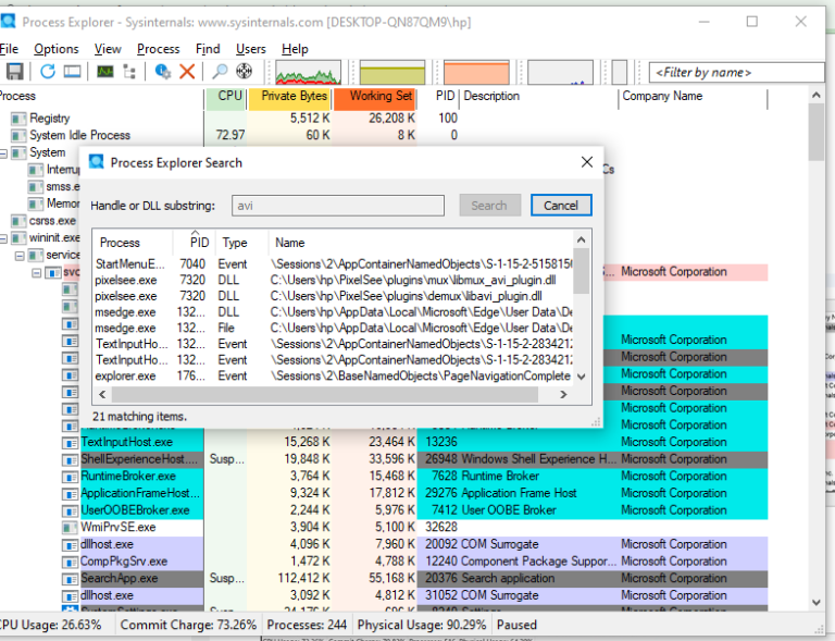 Why Is My Camera Light On? - Hollyland
