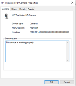 Why Is My Camera Light On? - Hollyland
