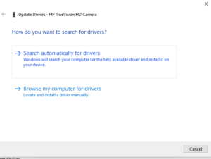 Why Is My Camera Light On? - Hollyland