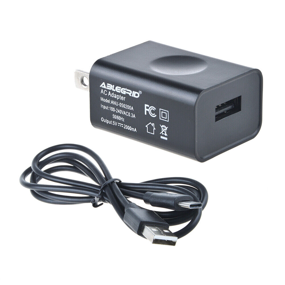 How to Charge Sony WH-1000XM4 Headphones? [Step by Step] - Hollyland