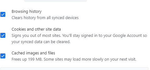 Why Does My Twitch Stream Keep Ending? [Causes & Fixes] - Hollyland