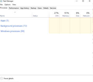 Why Does My Twitch Stream Keep Ending? [Causes & Fixes] - Hollyland