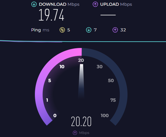 Why Does My Twitch Stream Keep Ending? [Causes & Fixes] - Hollyland