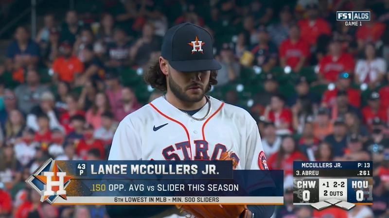 Can You Add MLB.TV to YouTube TV to Watch Baseball Games? - Hollyland