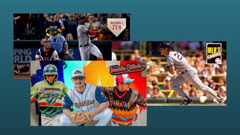 Can You Add MLB.TV to YouTube TV to Watch Baseball Games? - Hollyland