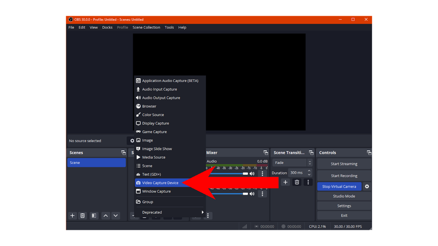 2 Ways to Flip Camera On Discord - Hollyland