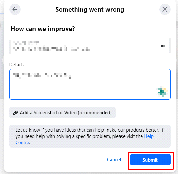 Why Is My Comment Pending On Facebook - Hollyland