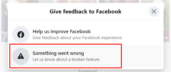 Why Is My Comment Pending On Facebook - Hollyland