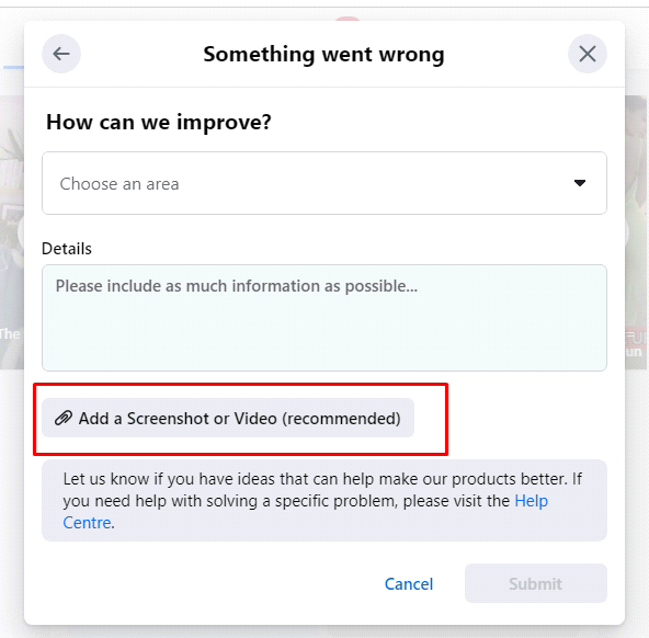 Why Is My Comment Pending On Facebook - Hollyland