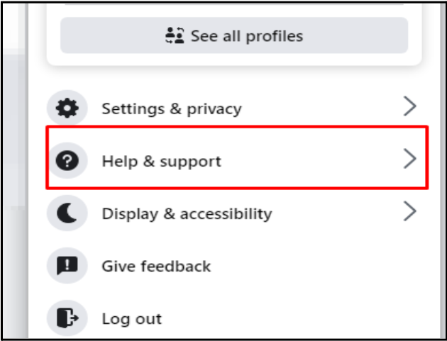 Why Is My Comment Pending On Facebook - Hollyland