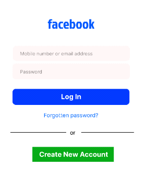 Why Is My Comment Pending On Facebook - Hollyland