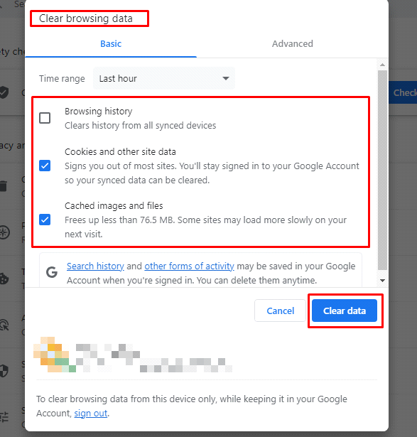 Why Is My Comment Pending On Facebook - Hollyland