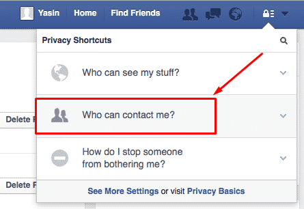 7 Ways To Be Unavailable on Messenger - Hollyland