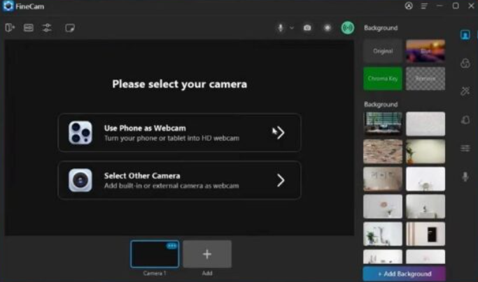 The Ultimate Guide To Invert Your Camera - Hollyland