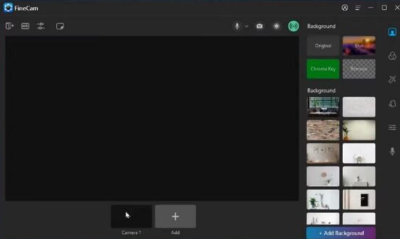 The Ultimate Guide To Invert Your Camera - Hollyland