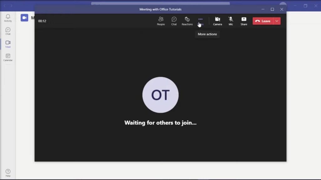 The Ultimate Guide To Invert Your Camera - Hollyland