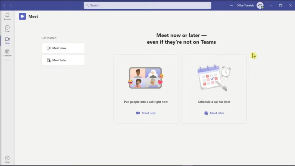 The Ultimate Guide To Invert Your Camera - Hollyland