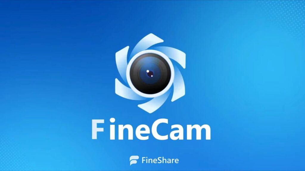 The Ultimate Guide To Invert Your Camera - Hollyland