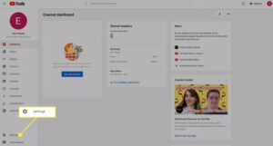 Best Practices to Rearrange YouTube Channel Content Videos - Hollyland