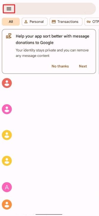 6 Fixes to Google YouTube Verification Not Working? - Hollyland