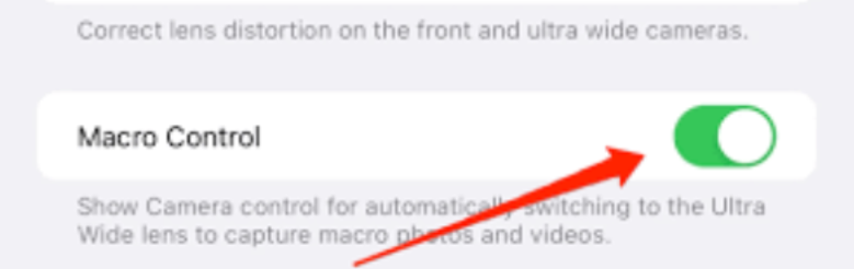 Best iPhone 14 Pro Camera Settings - Hollyland